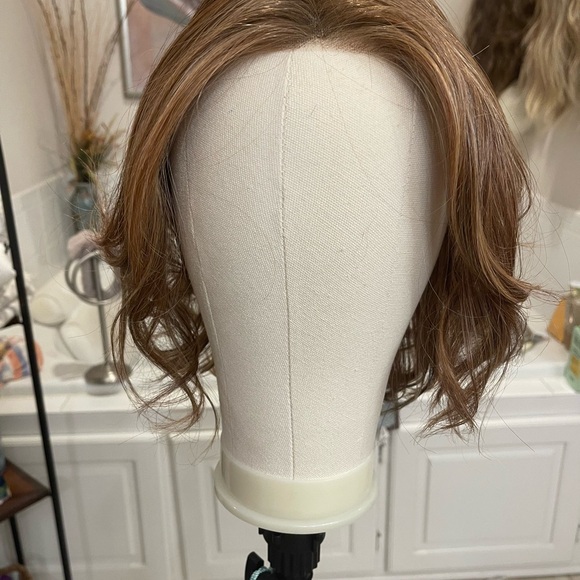 Belle Tress | Hair | Belle Tress Coco | Poshmark